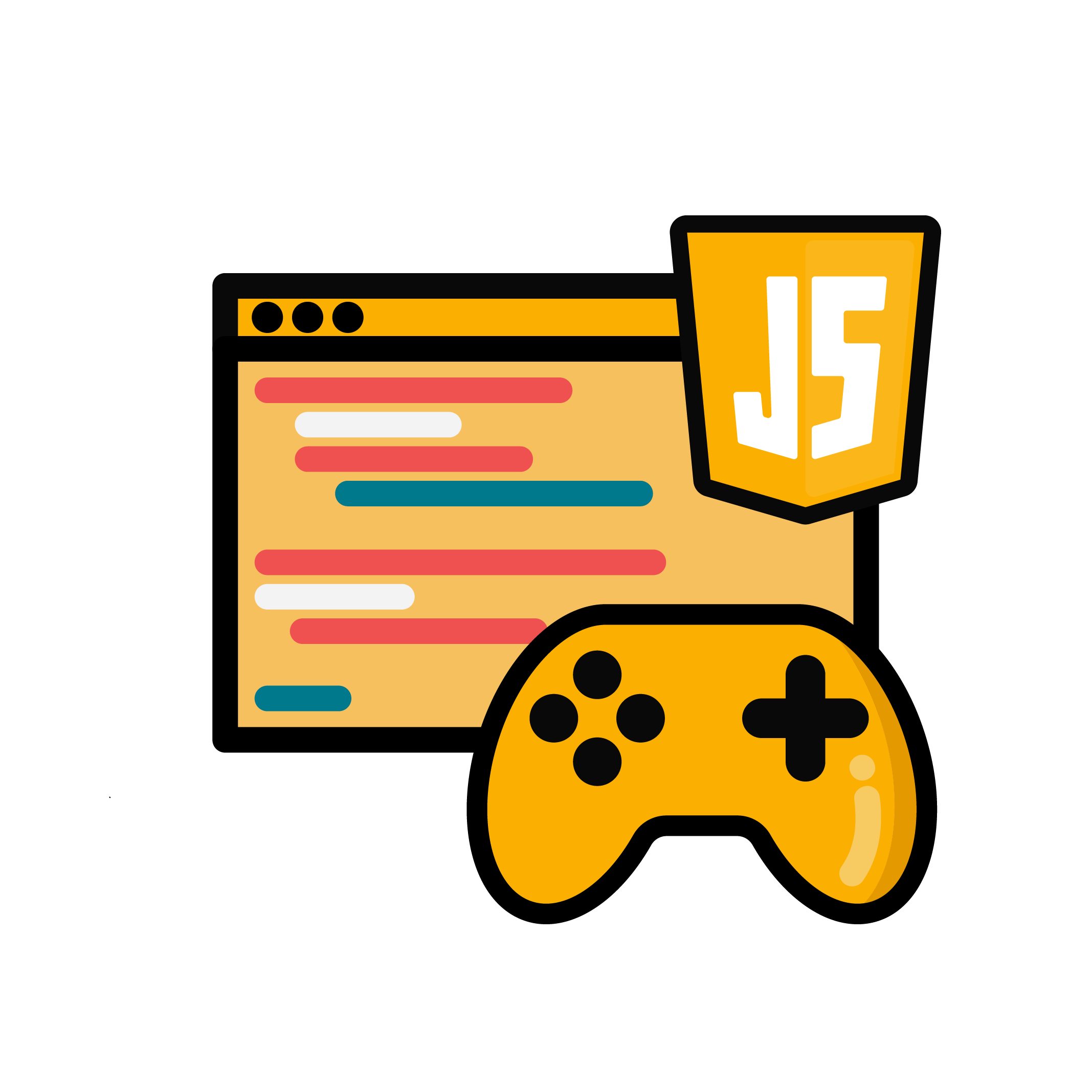 Project Based Coding Curricula For Middle School project-based-coding-curricula-for-middle-school
